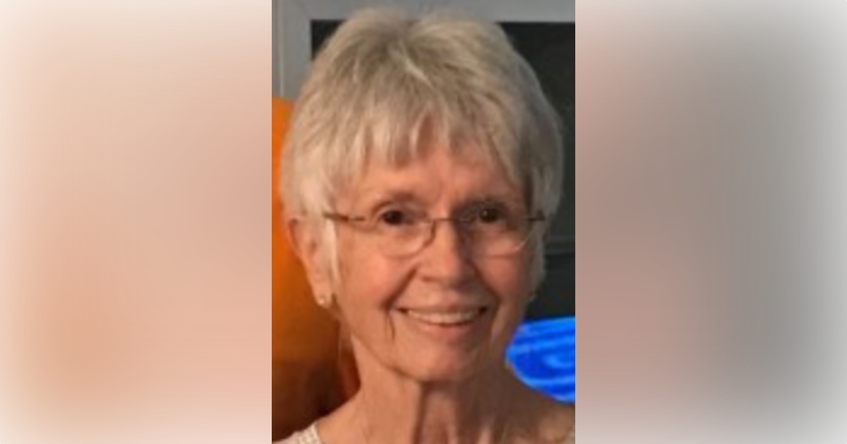 Sandra Craft Clark - Leesburg-News.com