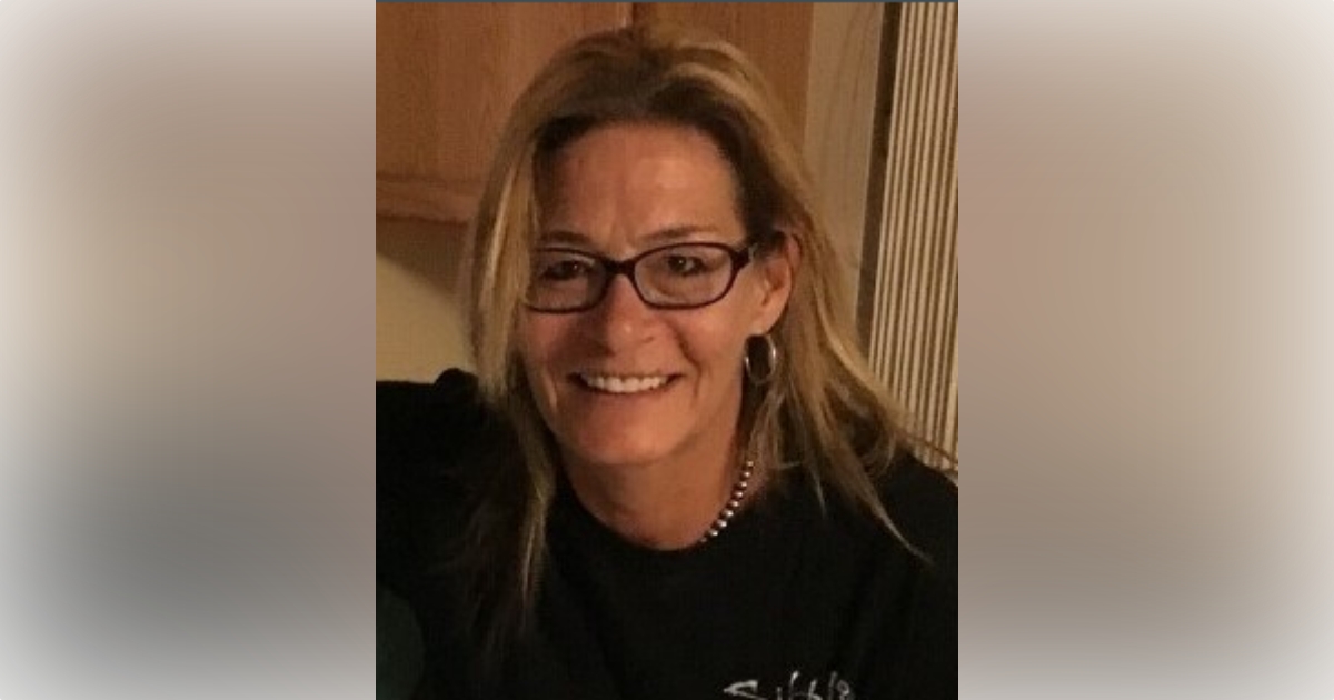 Wendy Jean Manno - Leesburg-News.com