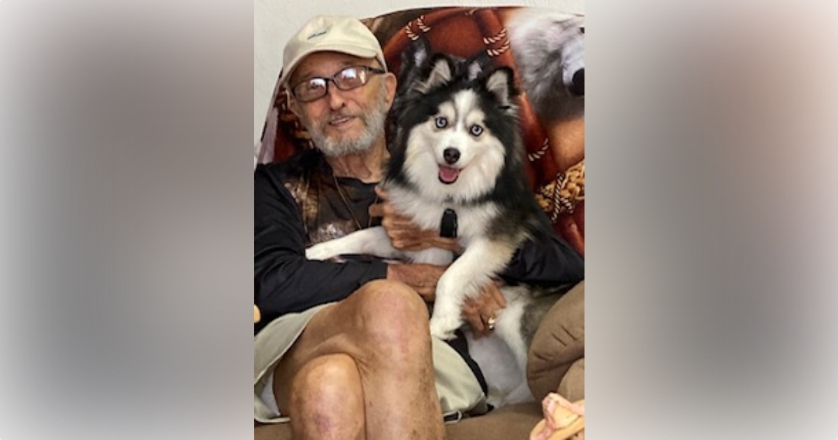 Tony Gordon - Leesburg-News.com