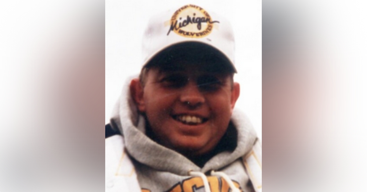 Patrick T. Horan - Leesburg-News.com