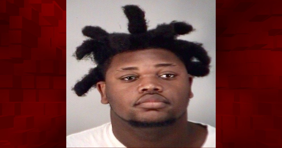 Second murder victim identified in February shooting that claimed two ...