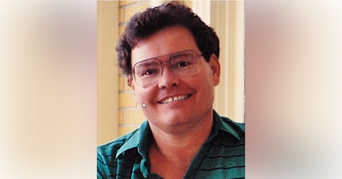 David Richard Corbett Jr. - Leesburg-News.com