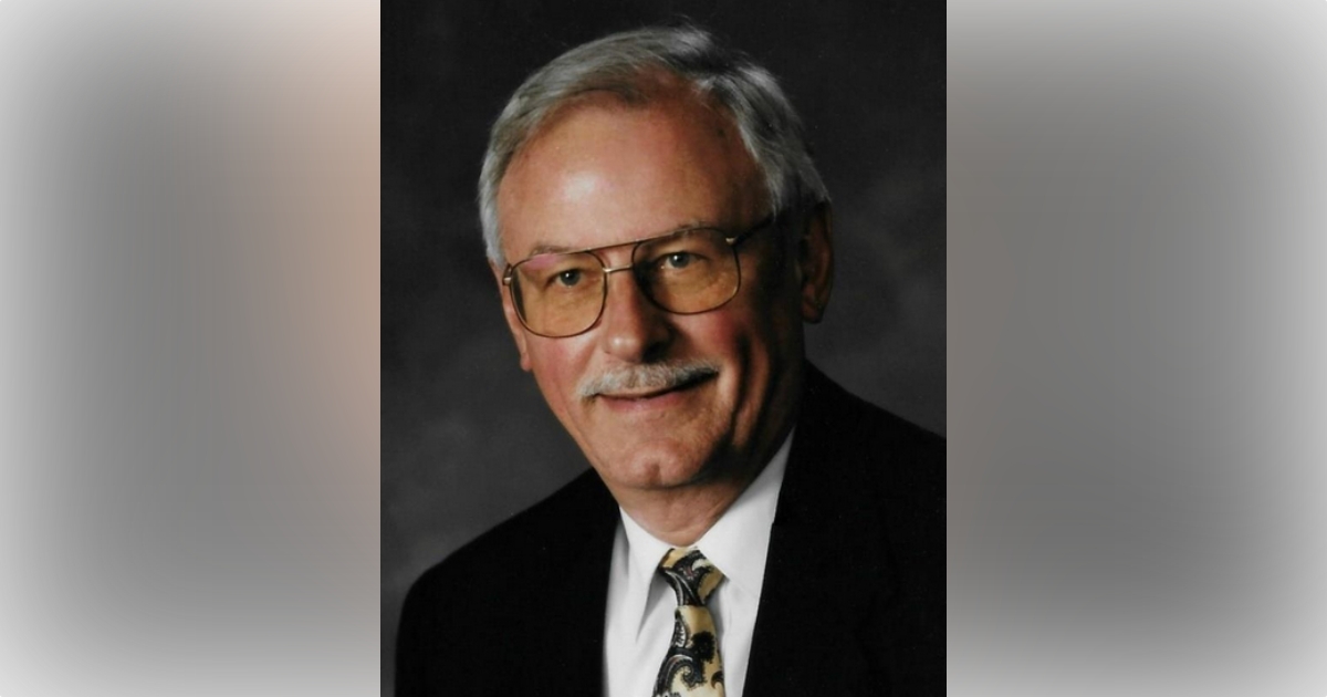 Robert C. Moscicki - Leesburg-News.com