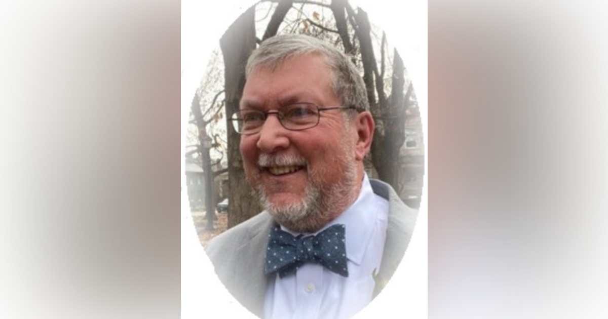 Stephen Earl Duke - Leesburg-News.com