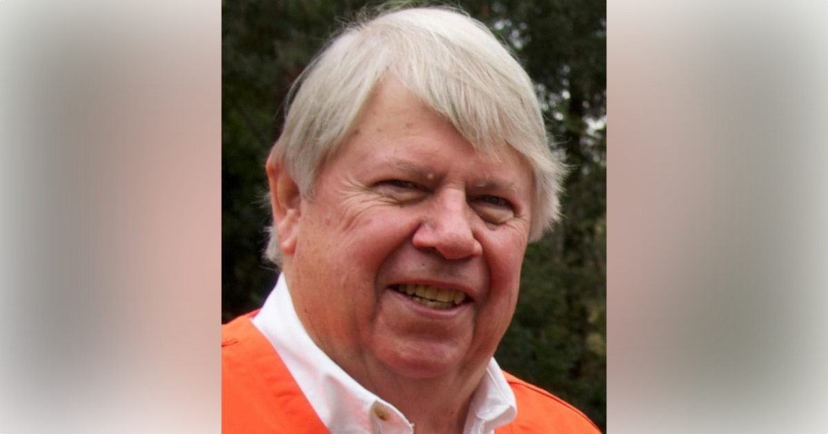 Jack Williams - Leesburg-News.com