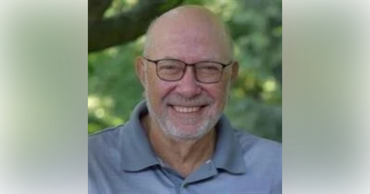 Gregory F. Long - Leesburg-News.com