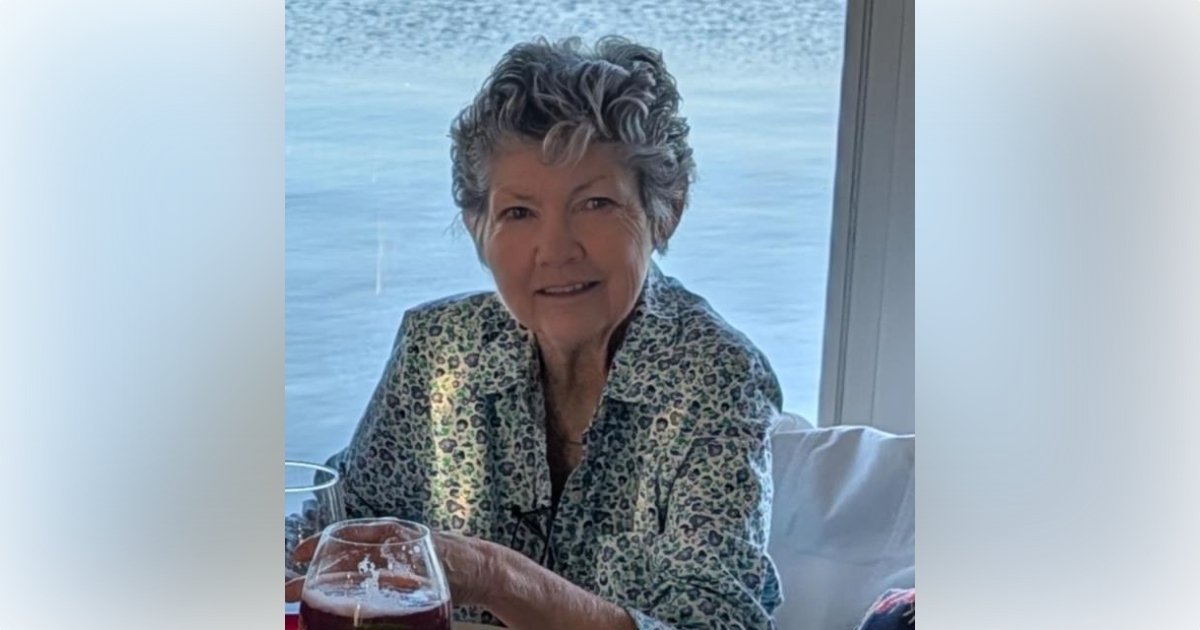 Debra Jeanne Wash - Leesburg-News.com