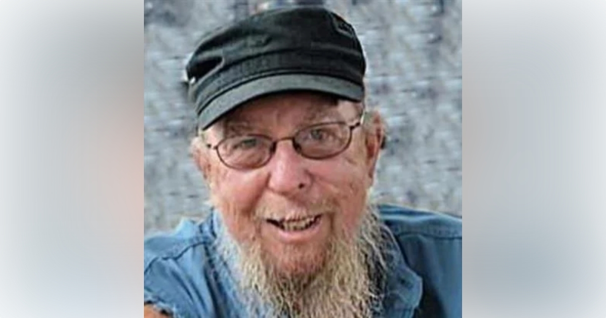 Steven Robert Whitehurst - Leesburg-News.com