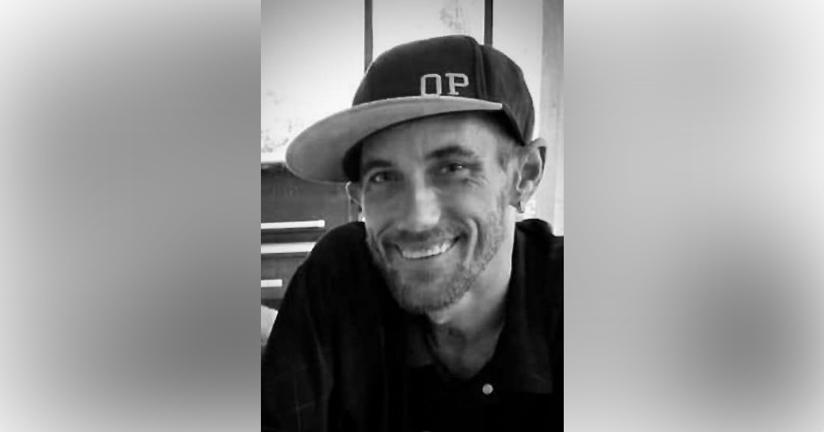 Charles Grant Butler, II - Leesburg-News.com