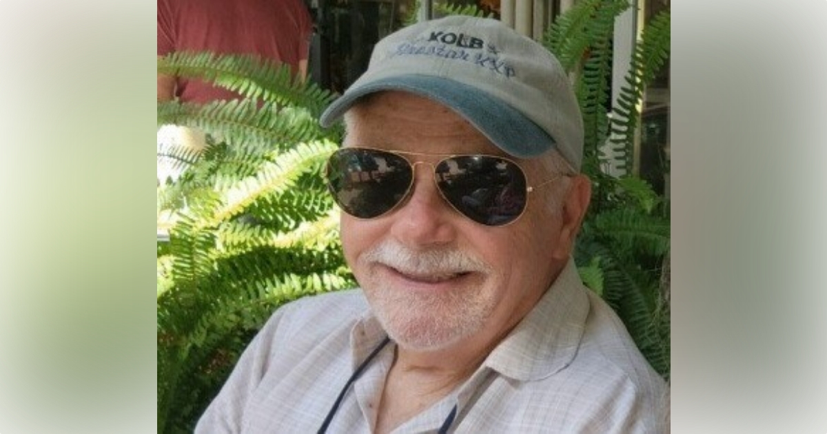 Leigh Howard Havener - Leesburg-News.com