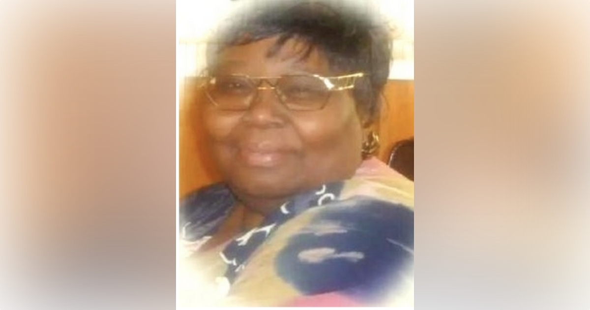 Beverly Ann Lemon - Leesburg-News.com