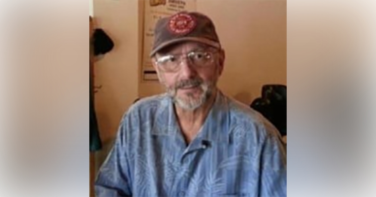 Frank Henry Coletti Sr. - Leesburg-News.com