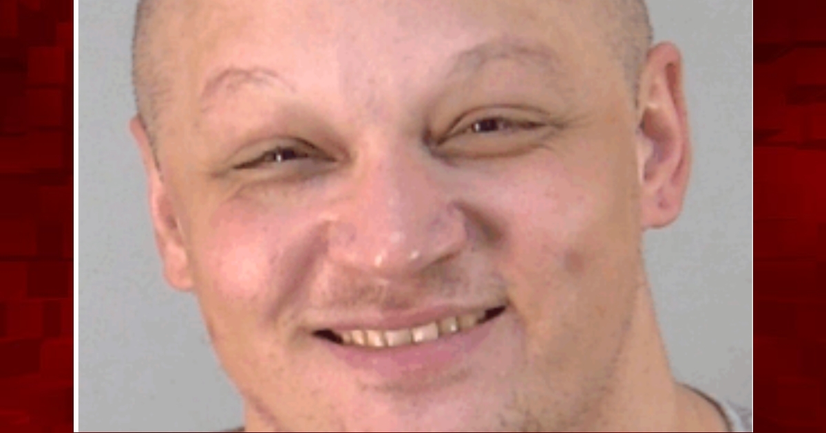 Jailed boyfriend calls estranged lady friend from jail in bid to get ...
