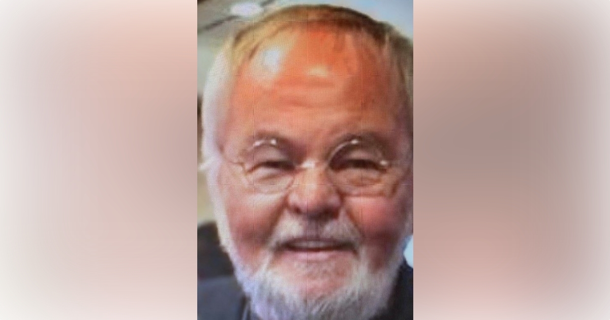 Robert Michael Donovan - Leesburg-News.com