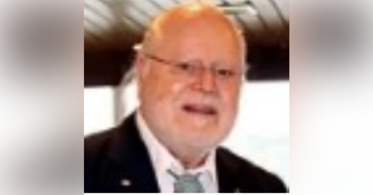 Frank Wallace Krystopher - Leesburg-News.com