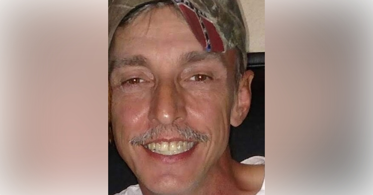 Bruce Warren Creighton Jr - Leesburg-News.com