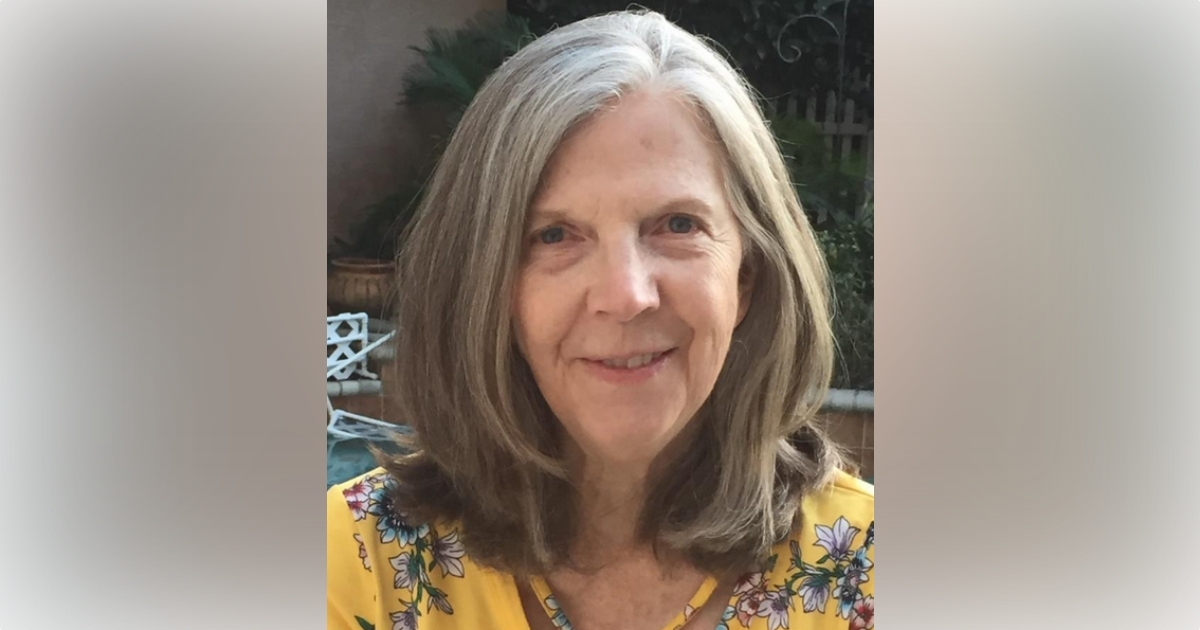 Debra Lynn Reynolds - Leesburg-News.com