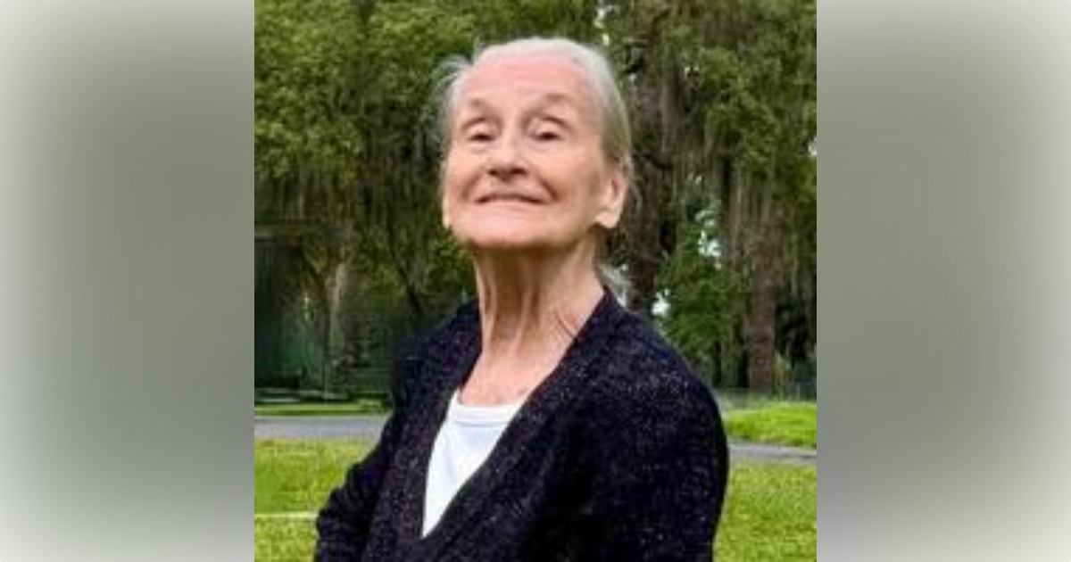 Karen Marz - Leesburg-News.com