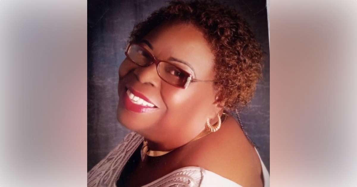 Delora LaSane - Leesburg-News.com
