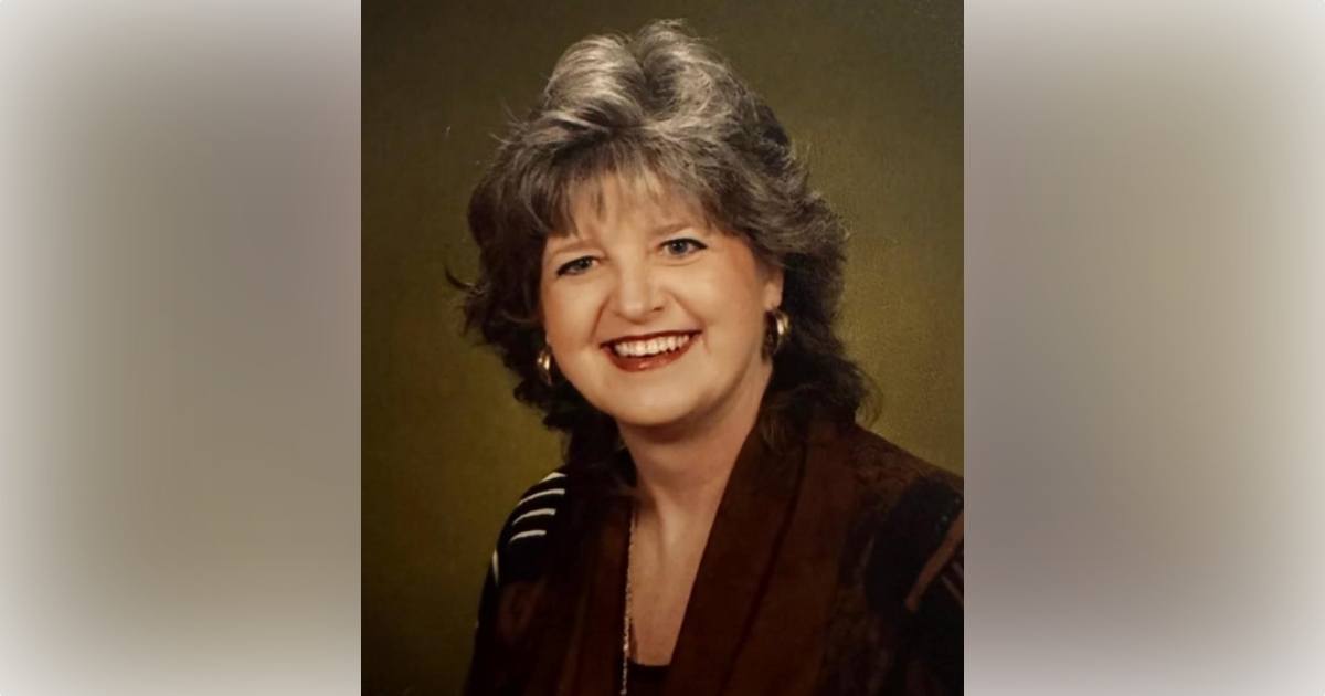 Carolyn Bryson Orme - Leesburg-News.com