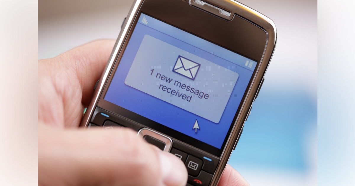 Leesburg Electric introduces new text-based outage alert system ...
