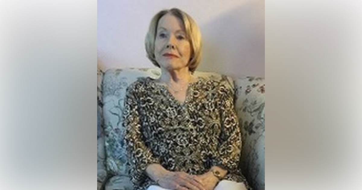 Gaynell Kendrick Boyd - Leesburg-News.com