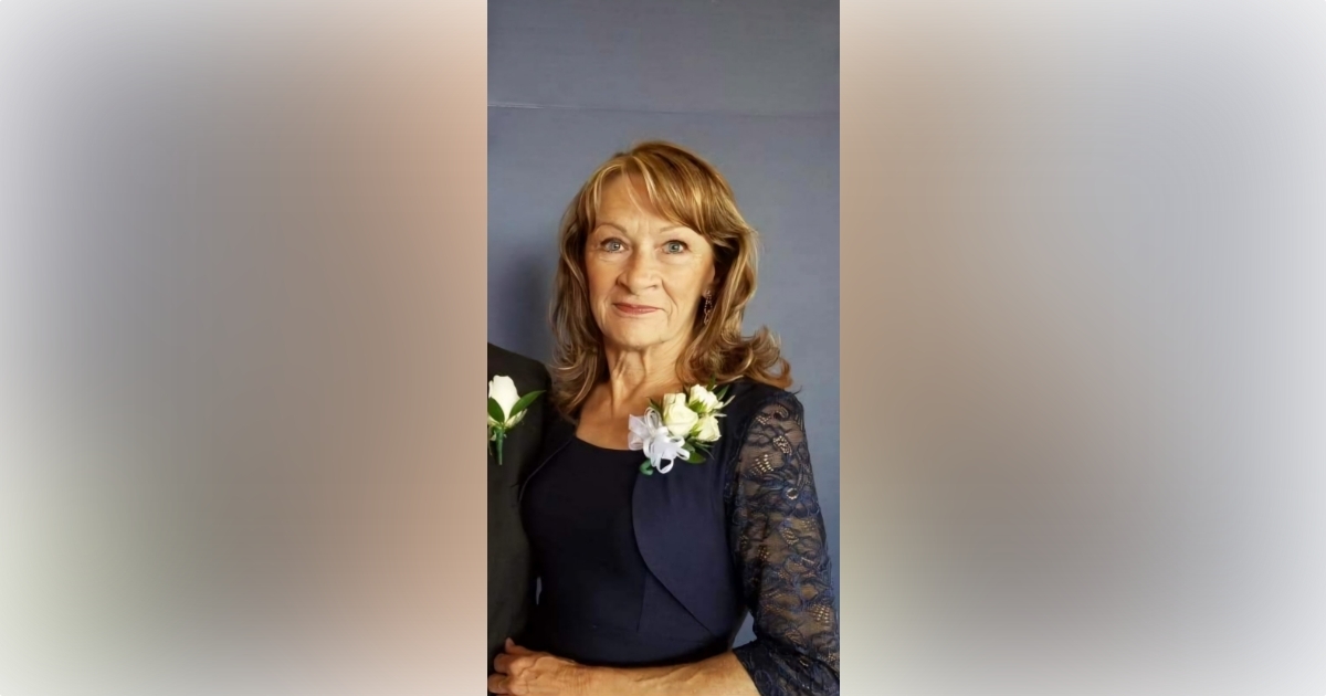 Heather Hall - Leesburg-News.com
