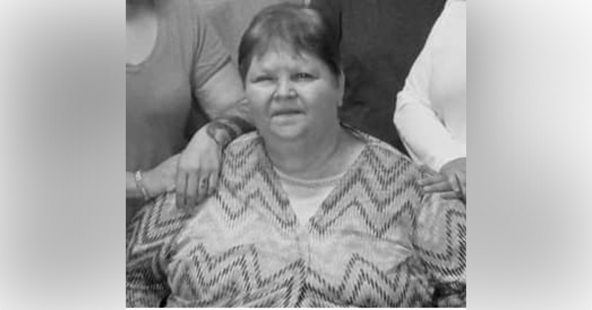 Kay Duhs - Leesburg-News.com