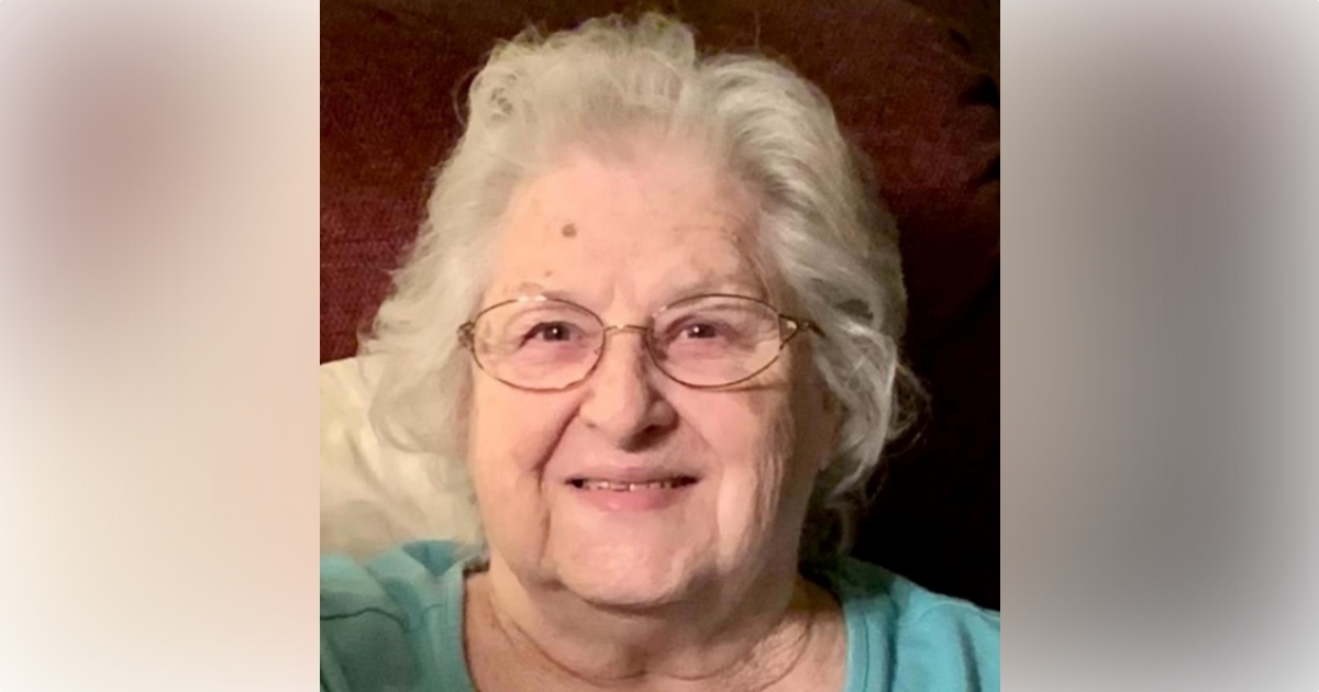 Janie Elizabeth Lay - Leesburg-News.com