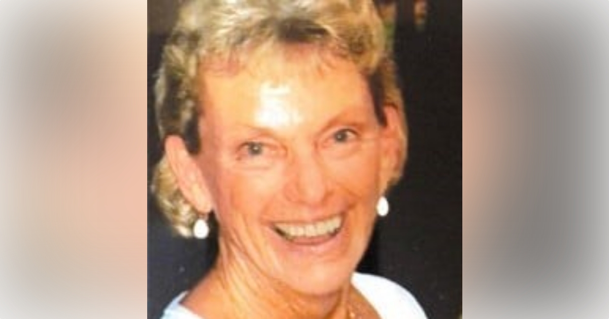 Barbara C. Fisher - Leesburg-News.com