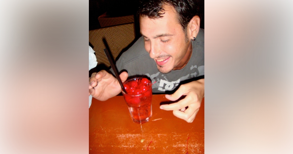 James Lucien Tardiff - Leesburg-News.com