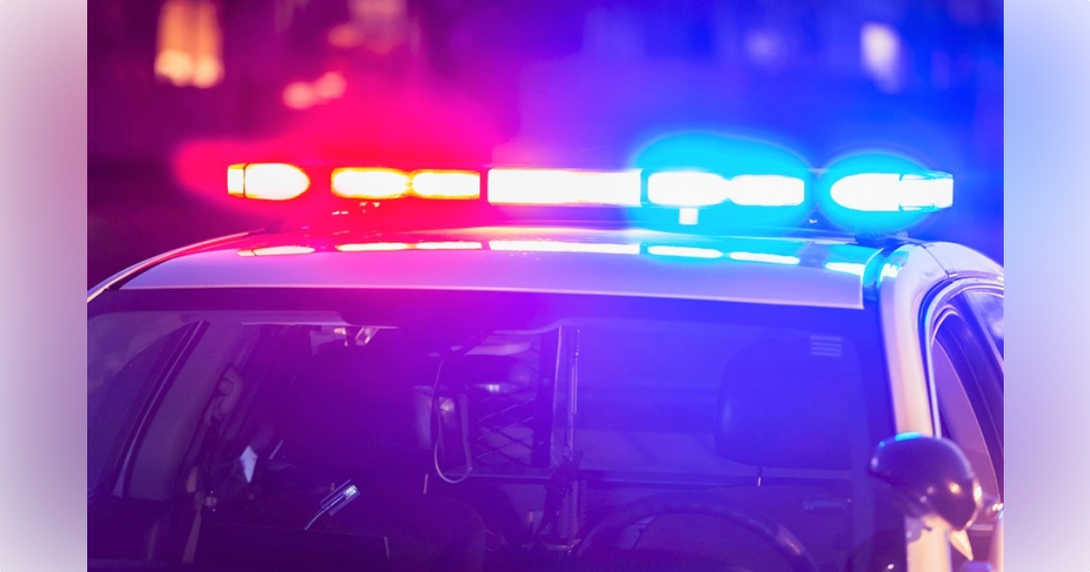 Lake County receives award for emergency medical dispatch center ...