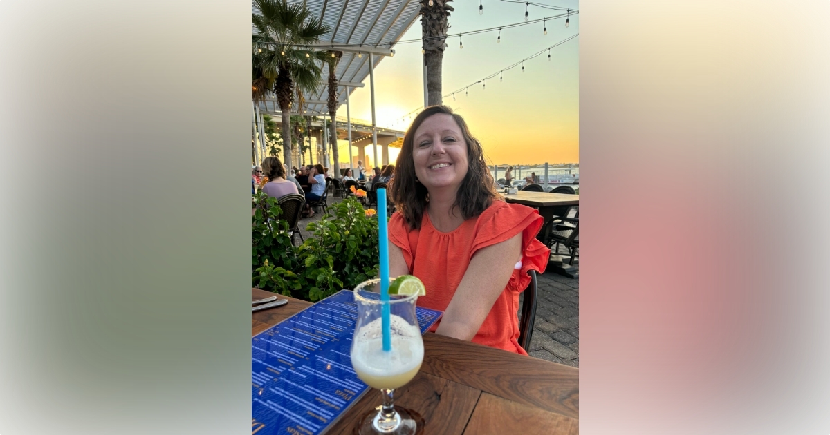 Melissa Coyt - Leesburg-News.com