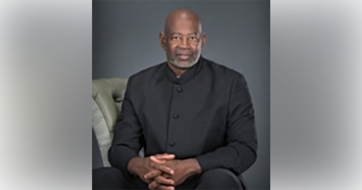 Raymond Bruce Coffie - Leesburg-News.com