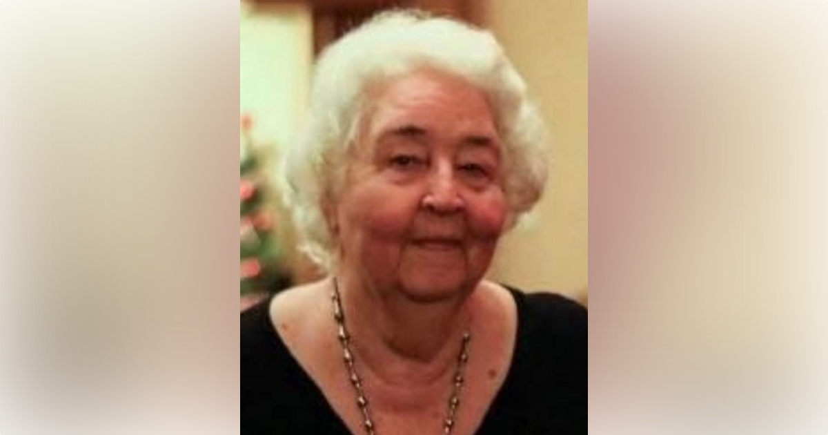 Linda L. Boyette - Leesburg-News.com