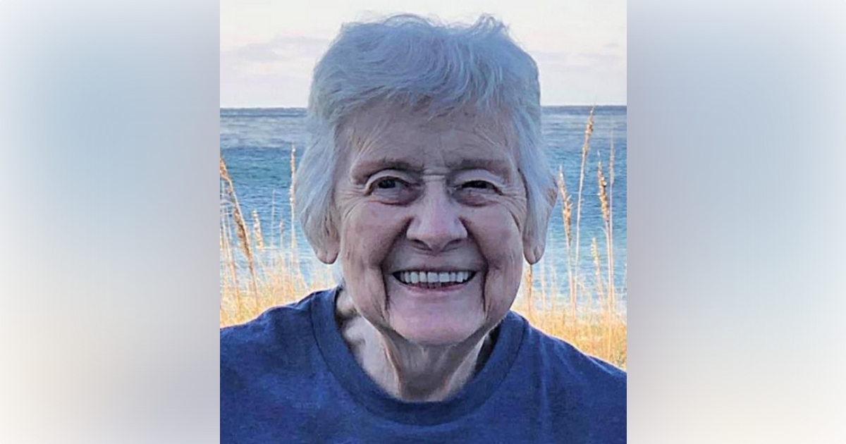 Jerry Sue Huggins - Leesburg-News.com