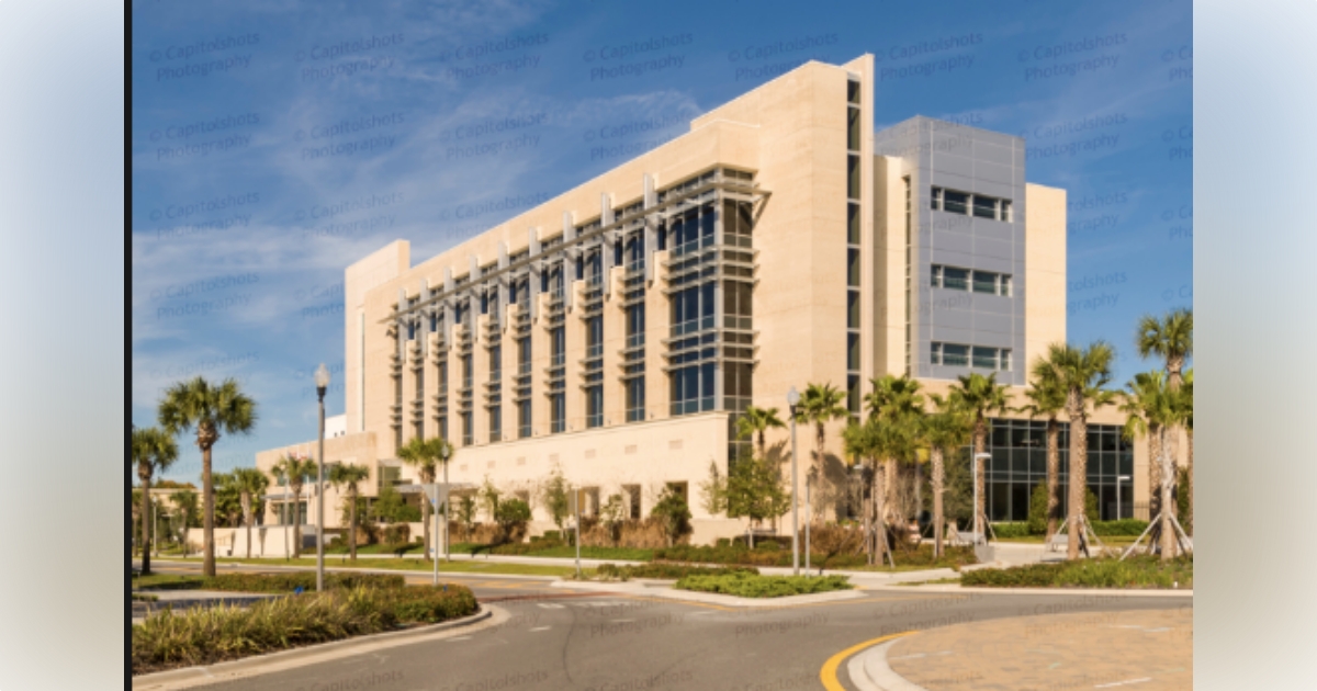 Gov. DeSantis appoints Mount Dora attorney to judgeship in Lake County ...