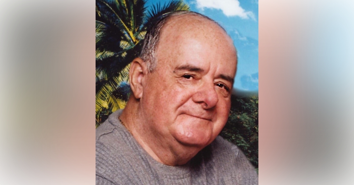 John Thomas Wiley - Leesburg-News.com