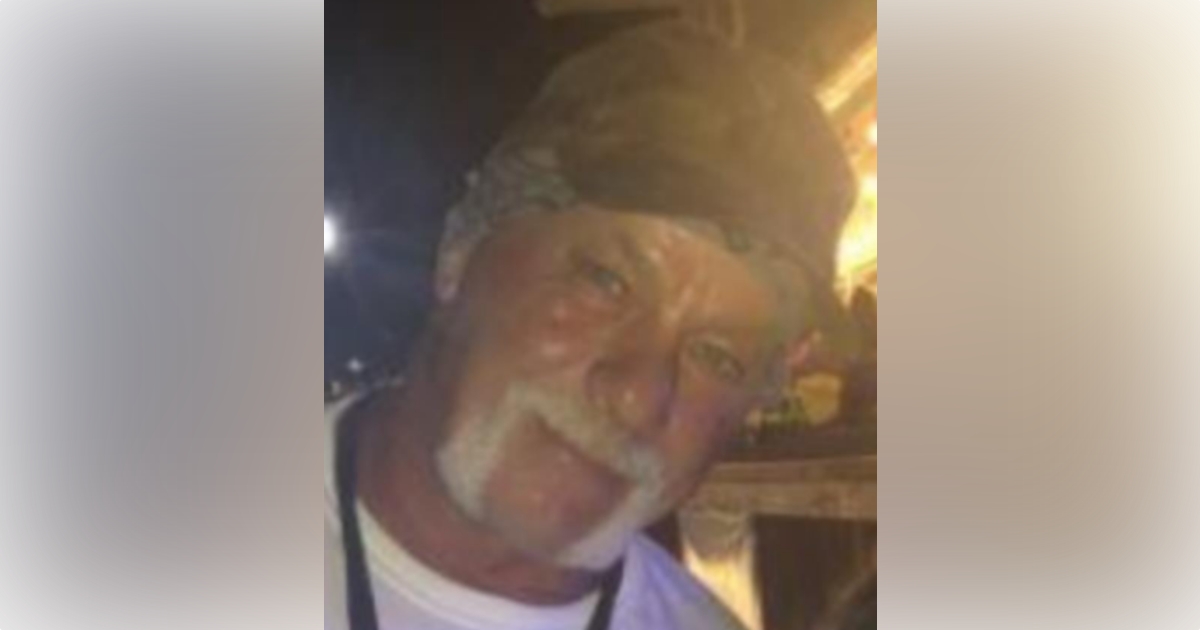 Michael Guadagno - Leesburg-News.com