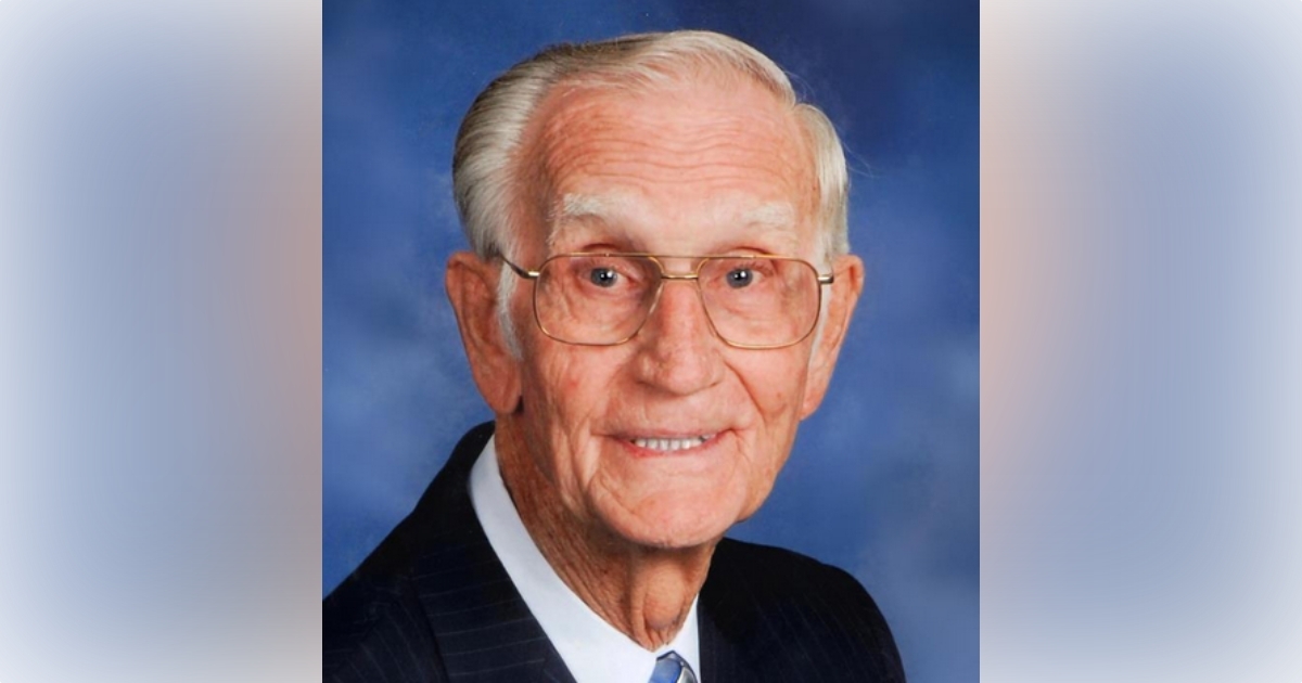 James Ozel Stegall - Leesburg-News.com