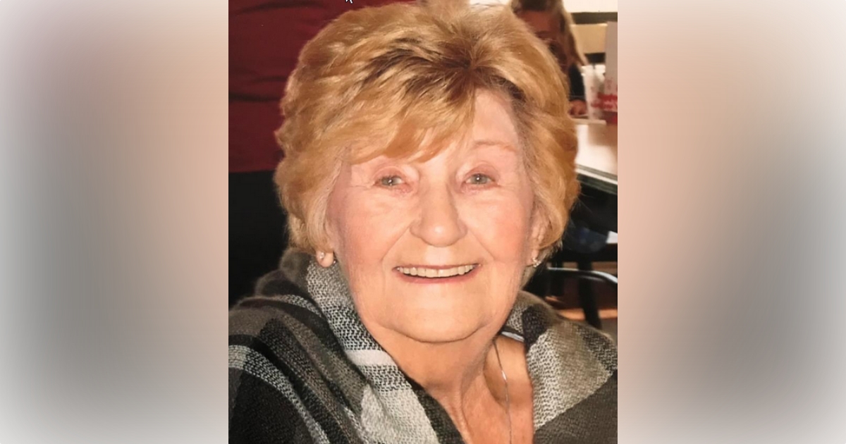 Diane Henning - Leesburg-News.com