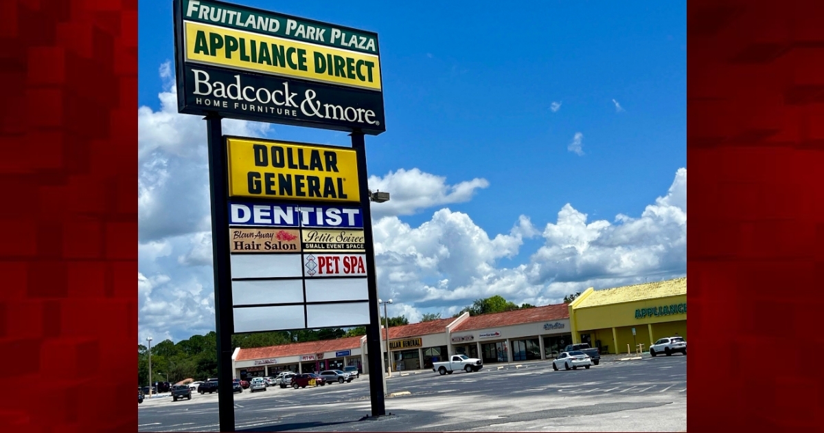 Homeless woman caught with drugs at local shopping plaza - Leesburg ...