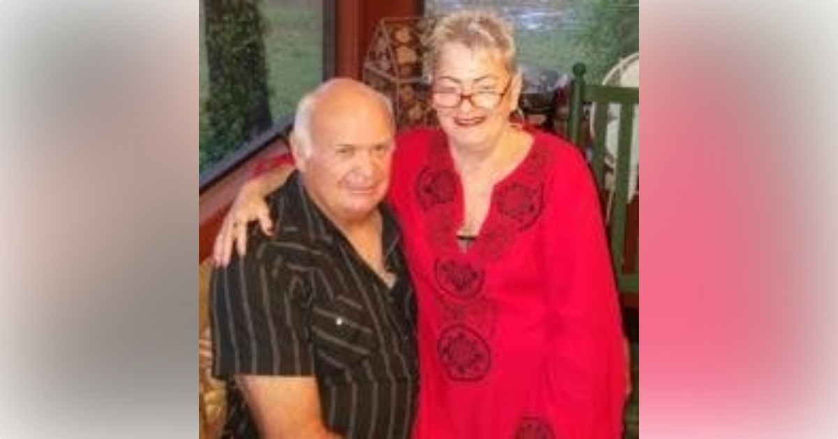 Debrah Jean Winchester Kirby - Leesburg-News.com