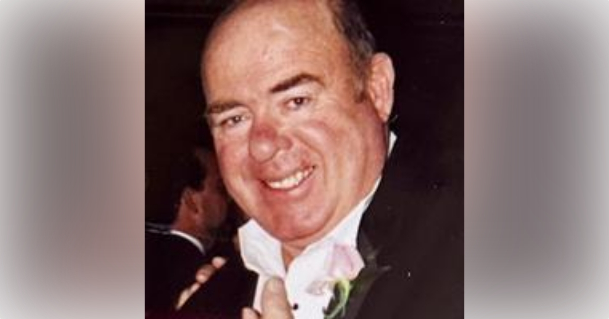 James Charles Harris, III - Leesburg-News.com