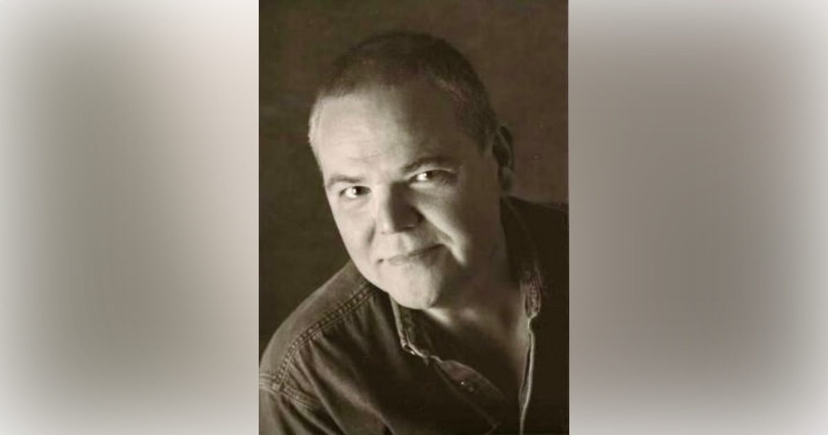 Michael Vincent Matles - Leesburg-News.com