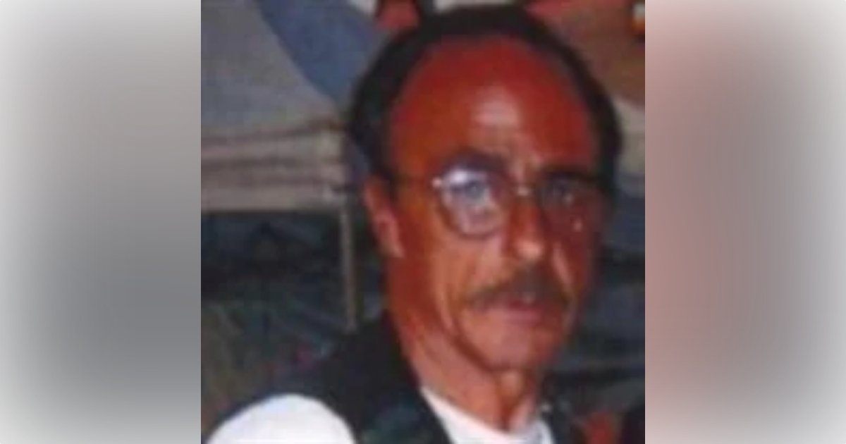 Lawrence Fredrick Butler - Leesburg-News.com