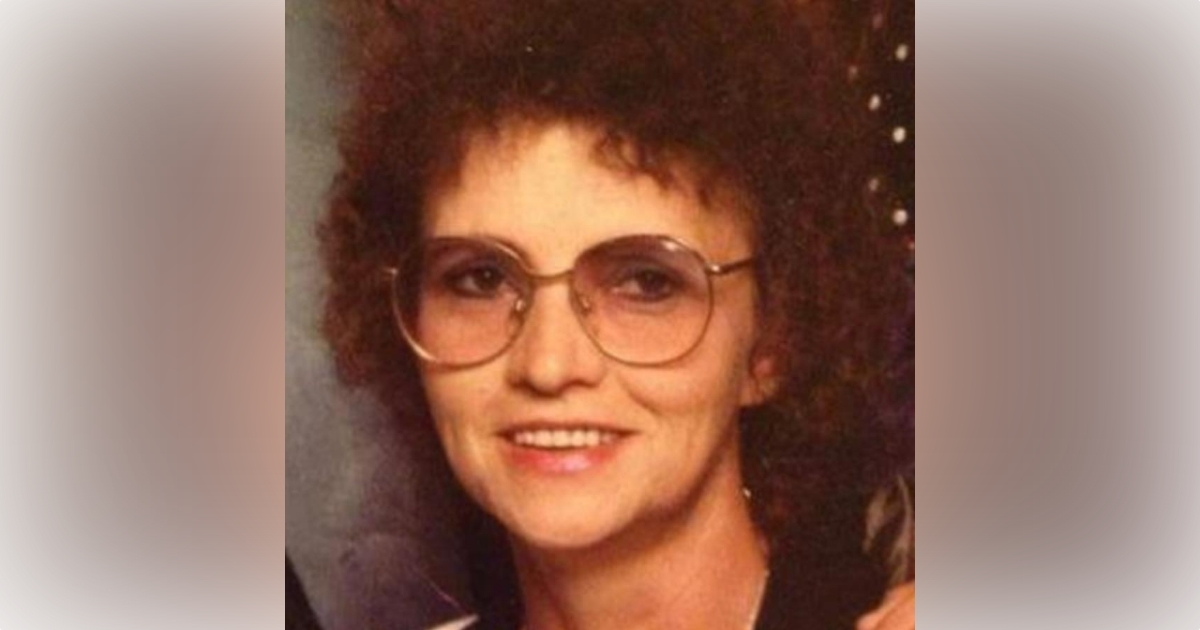 Barbara Kay Watson - Leesburg-News.com