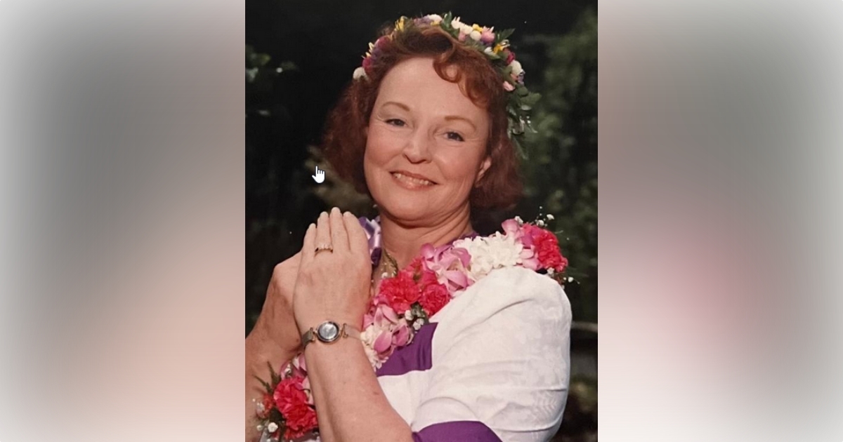 Vicki Brewer - Leesburg-News.com