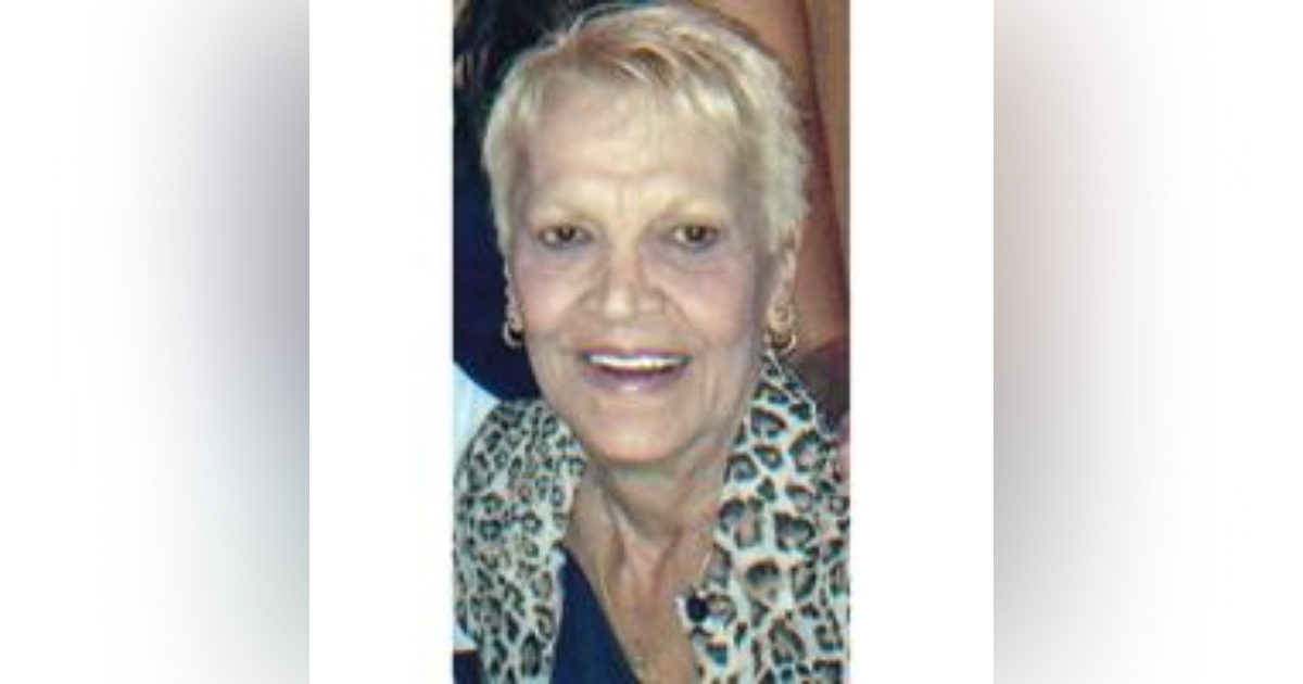 Sandra B. Carbone - Leesburg-News.com