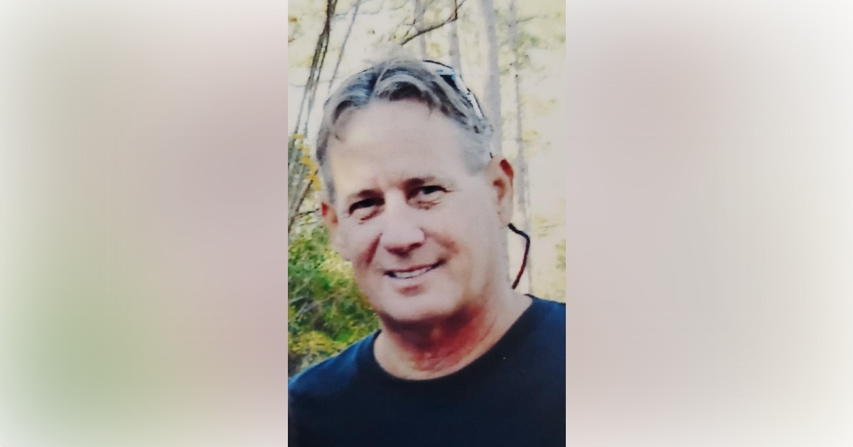 Byron Adams - Leesburg-News.com